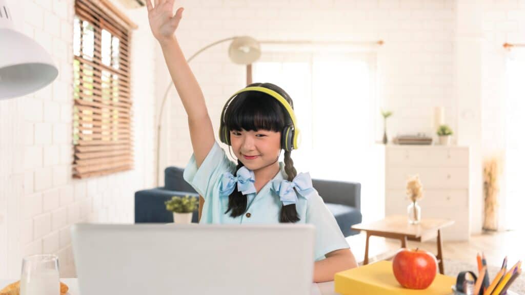 W Tuition - Your Effective One-Stop Solution Tuition centre!